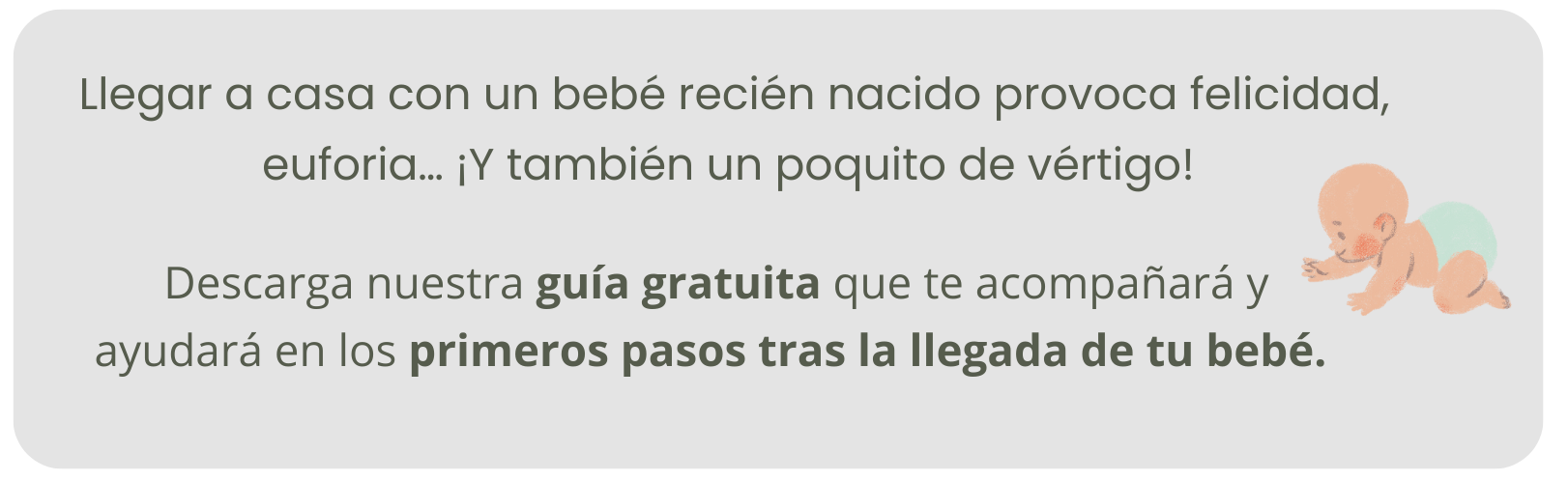 cacas de bebes con mocos | Club Familias