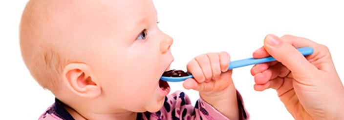 ¿Qué es la fructosemia? | Club Familias