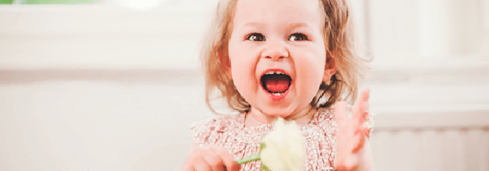 El bebé a los 18 meses | Club Familias