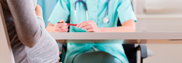 Cordocentesis ¿qué es y qué implica? | Club Familias