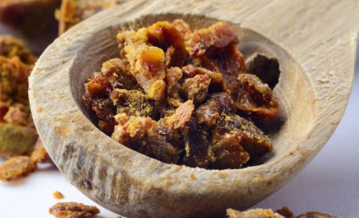 Propóleo, ¿para qué sirve? | Club Familias