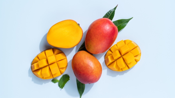 mango propiedades y contraindicaciones | Club Familias
